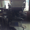 Ghost Town - Molson Museums