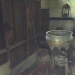 Ghost Town – Molson Museums