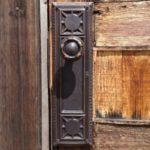 Ghost Town – Molson Museums