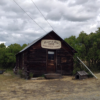Ghost Town - Molson Museums