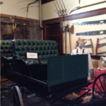 Molson Museums – Explore History